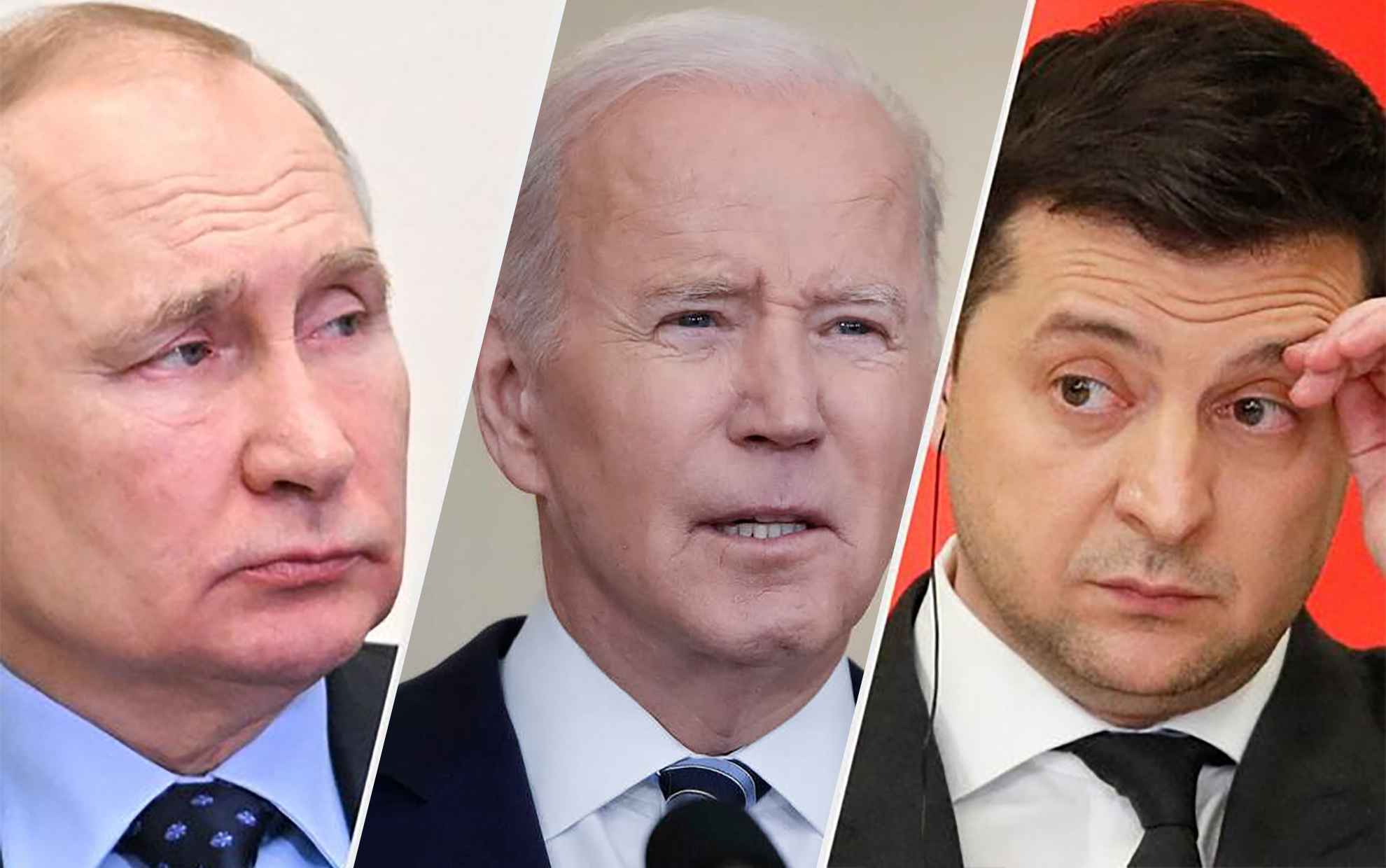 The Jimmy Dore Show: Media Lies About Ukraine/Russia DEBUNKED!