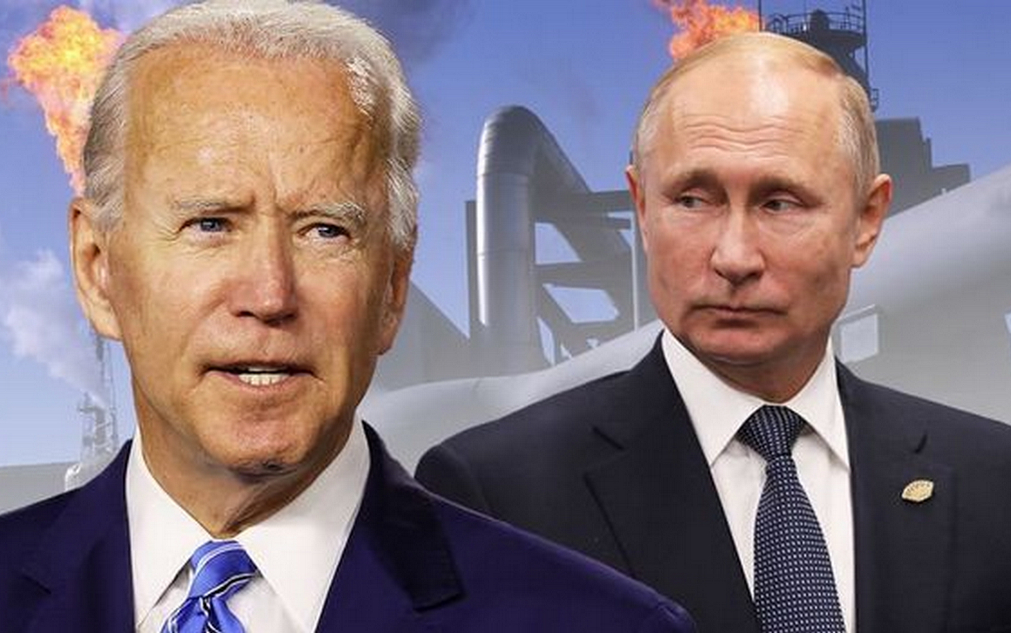 The Jimmy Dore Show: Ukraine Conflict Centered Around Gas Pipeline – Of ...