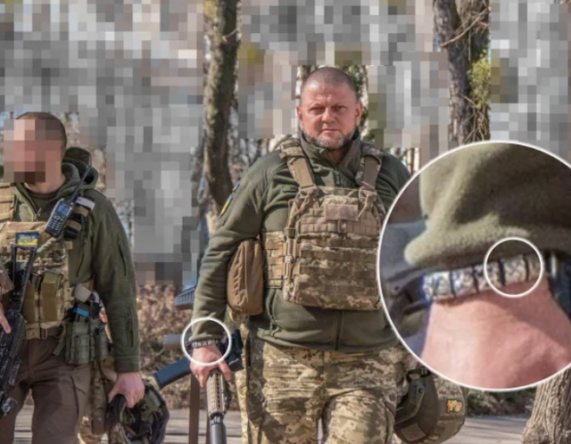 Azov… The Story and History of Nazism in Ukraine (1)