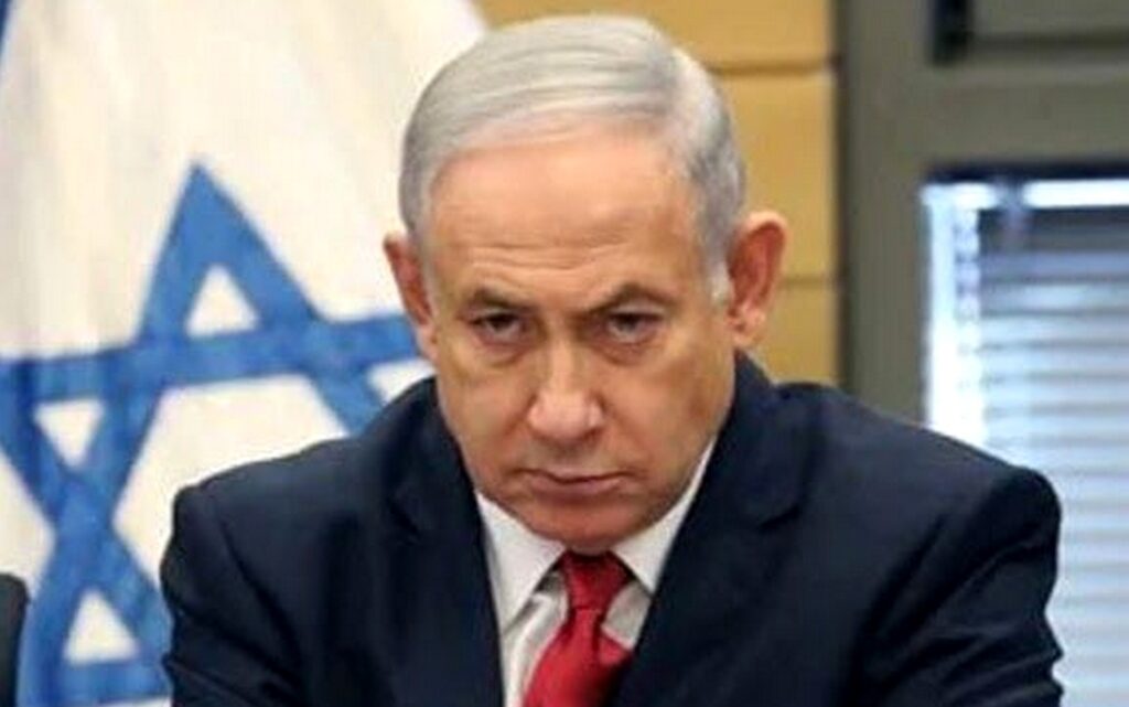 Calcalist: Israel is experiencing unprecedented international isolation